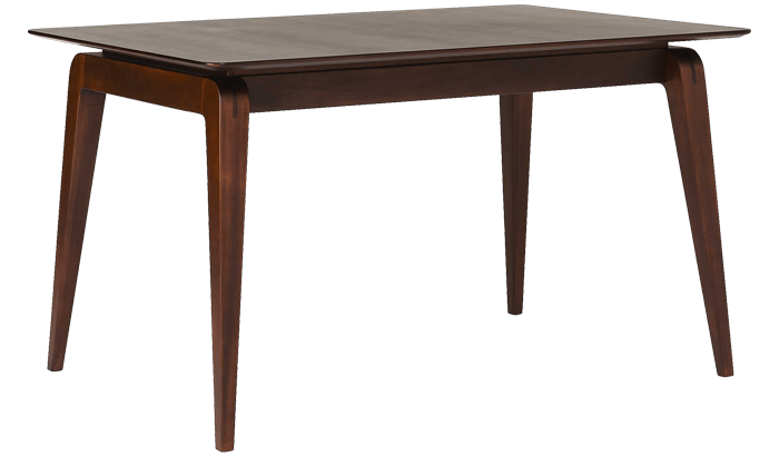 Ercol Lugo Dining Living Furniture Rodgers Of York