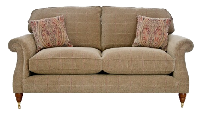 Parker Knoll Westbury Upholstery Range Rodgers Of York